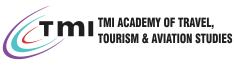 TMI Academy